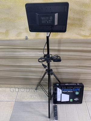 Camera Light in Lagos Island (Eko) - Accessories & Supplies for ...