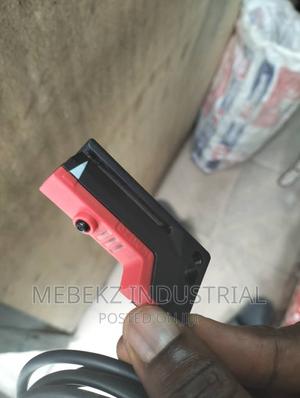 Leuze Fork Label Sensor in Ojo - Electrical Equipment, Nwankwo Chizoba ...