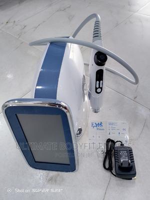 Brand New EMS Mesotherapy Injection Gun Machine in Surulere - Salon ...