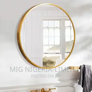 Photo Frames in Nigeria for sale Prices on Jiji.ng