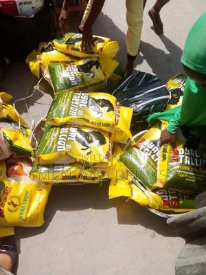 Royal Stallion Rice(10kg) in Lagos Island (Eko) - Food & Beverages ...