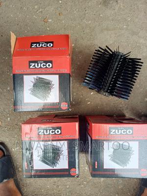 Original Flicker Machine Blade in Lagos Island (Eko) - Electrical Hand ...