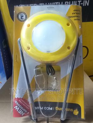 Sun King Pico Plus Solar Lamp in Lagos Island (Eko) - Electrical ...