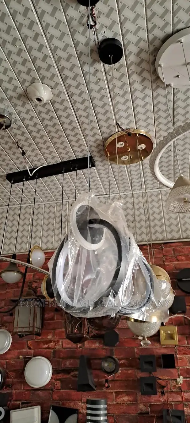 Led Drop Ceiling Lighting | Shelly Lighting