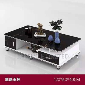 High Quality TV Stand With 4 Legs in Lagos Island (Eko) - Furniture ...