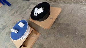 3kg Load Capacity 9cm Wide Rotator/Turntable in Lagos Island (Eko ...