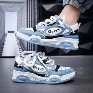 Ogyi Women's Shoes in Nigeria for sale Price on Jiji.ng
