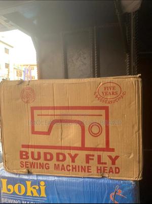 Buddy Fly Sewing Machine in Lagos Island (Eko) - Home Appliances ...