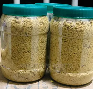 Fresh Fish in Nigeria for sale Prices on Jiji.ng