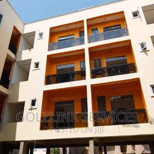 156) Flameless Black Glass Design Handrails Made in Turkey in Ikorodu ...