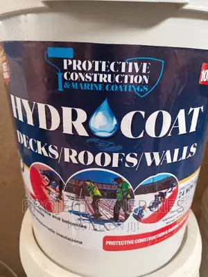 Paints in Nigeria for sale Prices on Jiji.ng