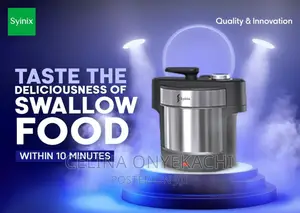 Mortars and Pestles in Nigeria for sale Price on Jiji.ng