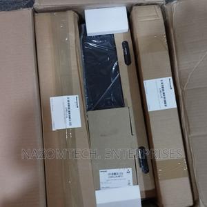 Gent Vigilon Loop 1 To 4 Loop Panel in Lagos Island (Eko) - Security ...