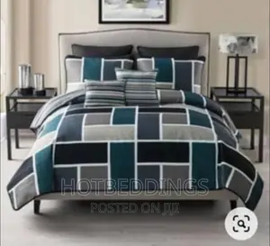 Duvet in Nigeria for sale Prices on Jiji.ng