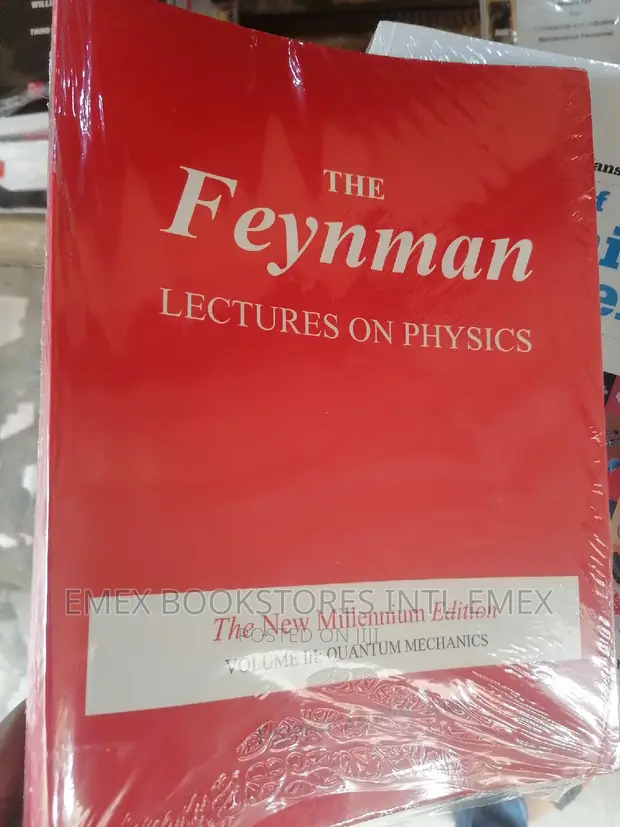 Feynman Lectures Feynman Lectures On Gravitation (Frontiers In Physics
