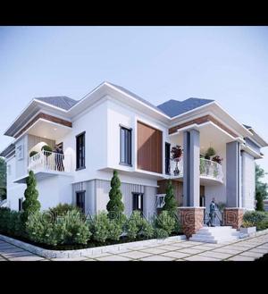 Design and Build (Architectural Design 2D and 3D) in Ibadan - Building ...