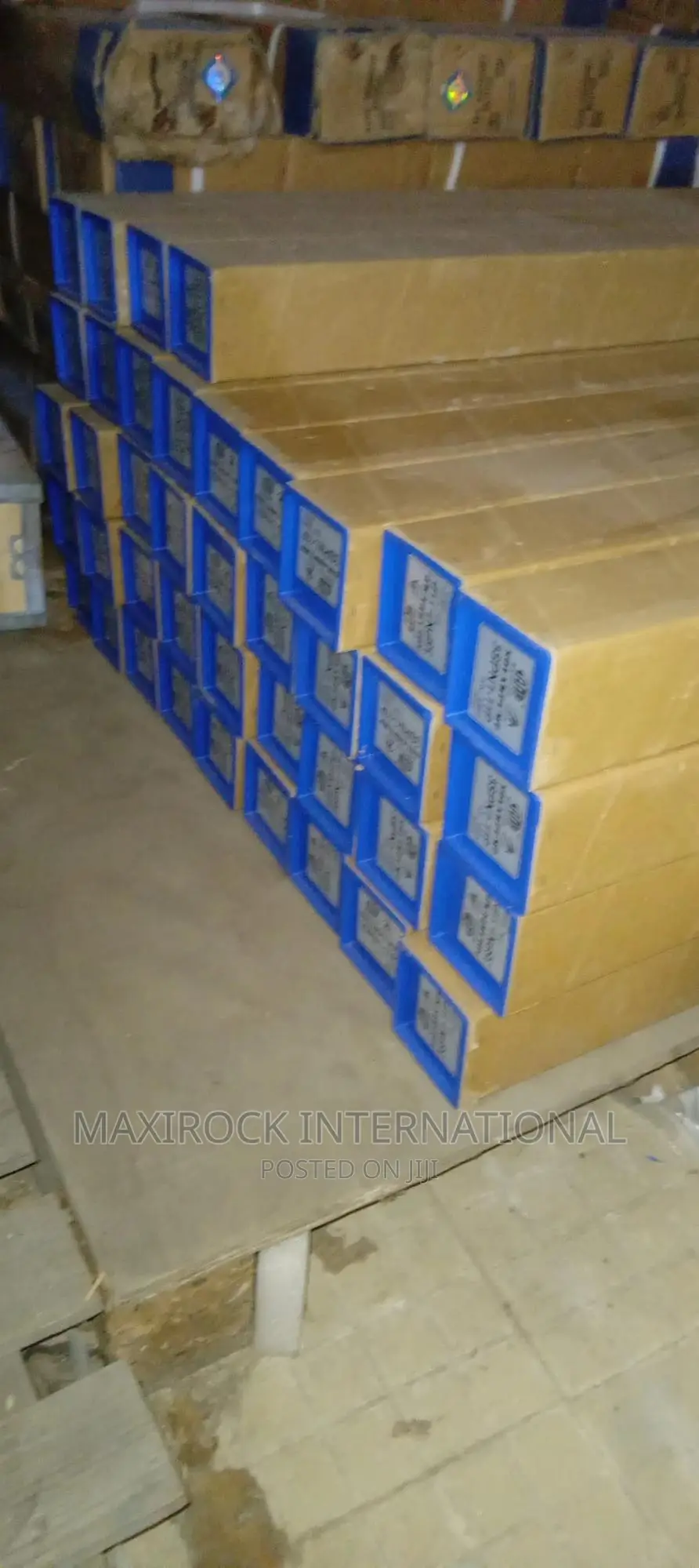 Samking Solar Submersible Pump 0.33hp to 5hp, DC and AC/DC for sale ...