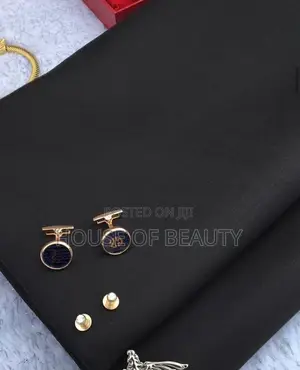 Senator Materials Fabrics in Nigeria for sale Prices on Jiji.ng