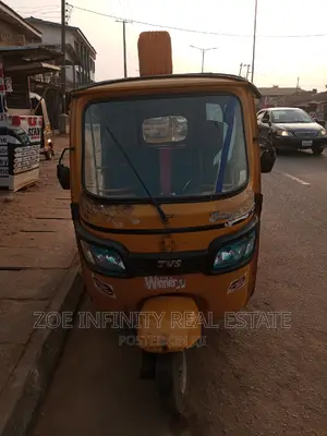 Keke Motorcycles & Scooters in Nigeria for sale Prices on Jiji.ng