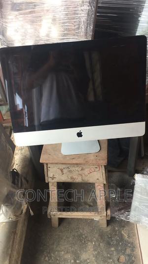 Apple Engineer in Ikeja - Repair Services, Contech Apple Contech Comp | Jiji.ng