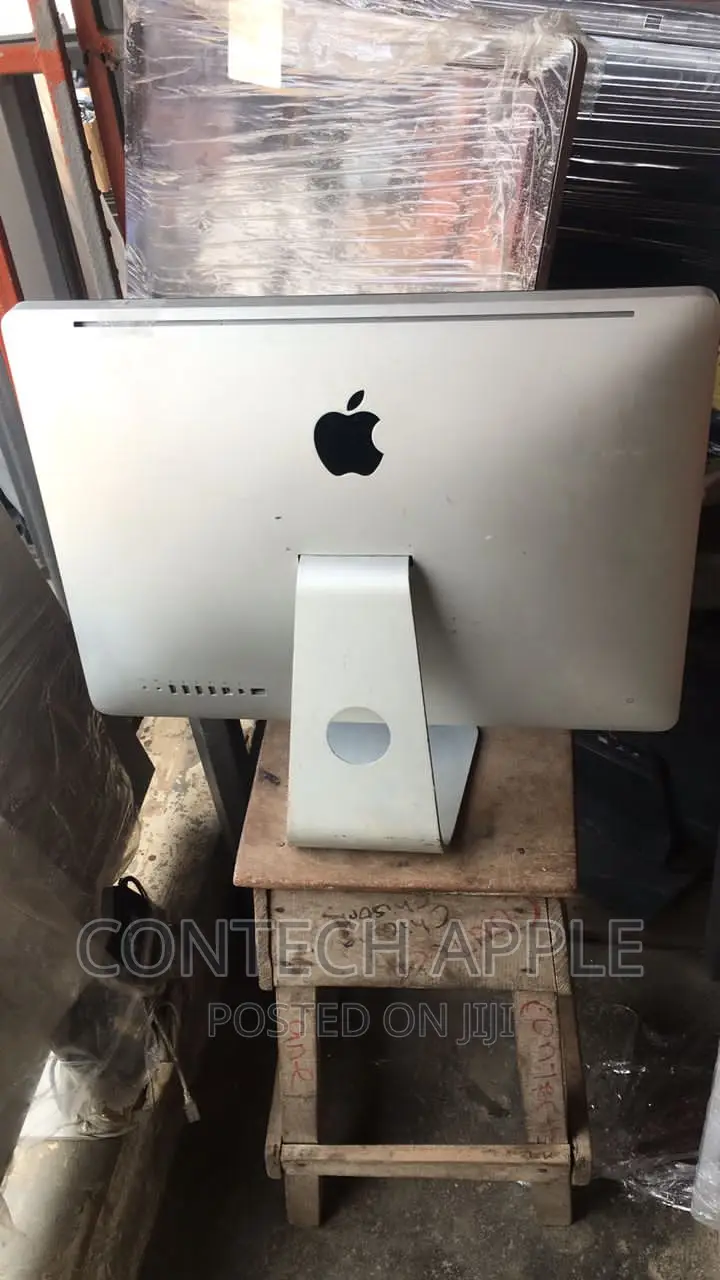 Apple Engineer in Ikeja - Repair Services, Contech Apple Contech Comp | Jiji.ng