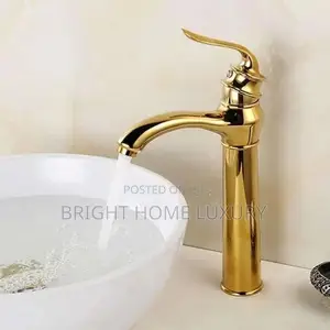 Filter Plumbing & Water Supply in Nigeria for sale Price on Jiji.ng