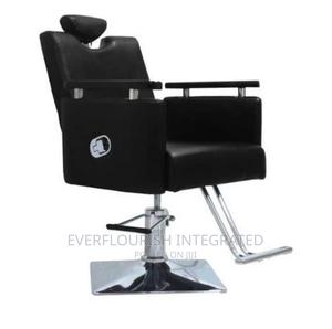 Barbing Adjustable Salon Chair in Victoria Island - Salon & Beauty ...