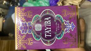 Tayiba, Bushira, Mufaddal, Azhar,Burhan Naseem Oil Perfume. for sale ...