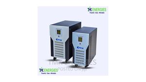 Kartel 7.5kva 48V Inverter in Ikeja - Solar Energy, Tmk Energies | Jiji.ng