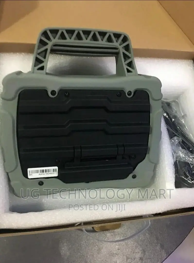 Zkteco S922 Time Attendance Terminal in Ikeja - Safety Equipment ...