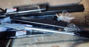 Torque Wrench in Lagos Island (Eko) - Manufacturing Materials ...