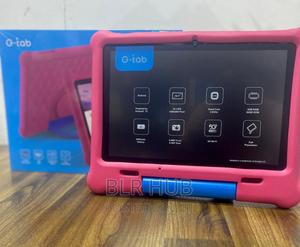 New G-Tab C10 64 GB Black in Benin City - Tablets, Blr Hub | Jiji.ng