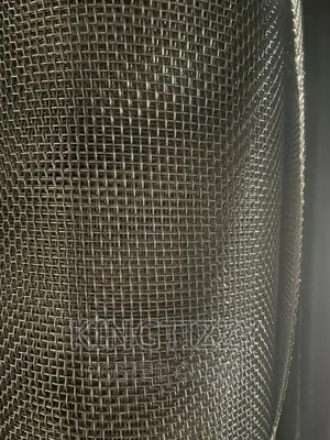 Meshes in Nigeria for sale Prices on Jiji.ng