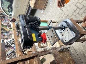 13mm Bench Top Drill Press 5 Speed Electric Pillar Drills in Lagos ...