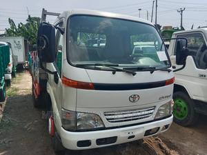 Dyna New Model Face 150 in Apapa - Trucks & Trailers, Okeyson's Motors ...