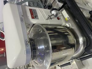 Table Top 7L Cake Mixer in Lekki - Restaurant & Catering Equipment ...