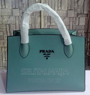 Luxury Prada Hand in Amuwo-Odofin - Bags, Selitalnaija Selital ...