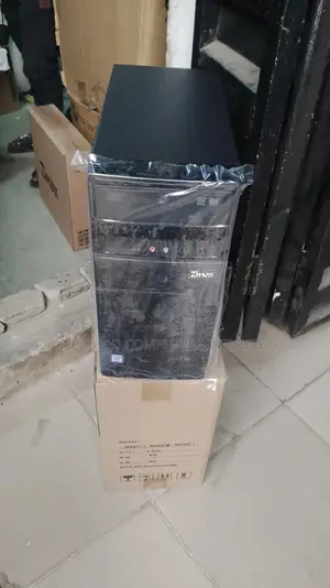 Zinox Laptops & Computers in Nigeria for sale Prices on Jiji.ng