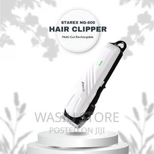 Starex Ng-800 Clipper in Lagos Island (Eko) - Tools & Accessories ...