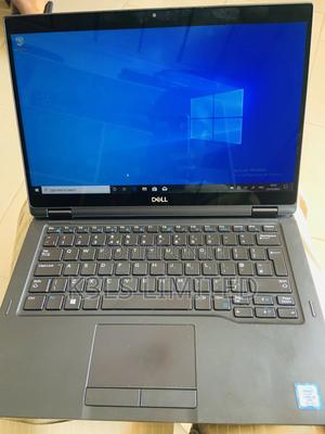 Laptop Dell Latitude 7390 16GB Intel Core I5 SSD 512GB in Jos - Laptops ...