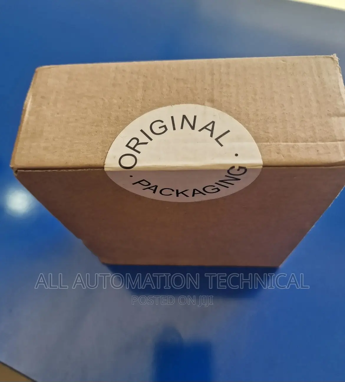 Sitop DC UPS Module 15A With Serial Interface 6ep1931-2ec31 in Kaduna ...