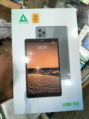 Trifone Tablets in Nigeria for sale Prices on Jiji.ng