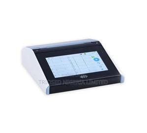 Btl 4 Ecg Machine in Ikeja - Medical Equipment & Supplies, Isaac Osunde ...