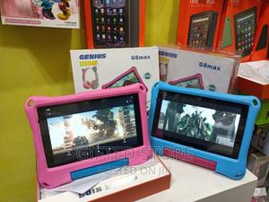 New GTouch Kids Tablet 256 GB in Ejigbo - Tablets, Gifted Store | Jiji.ng