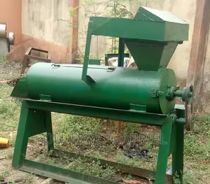 Grinding Machines in Nigeria for sale Price on Jiji.ng