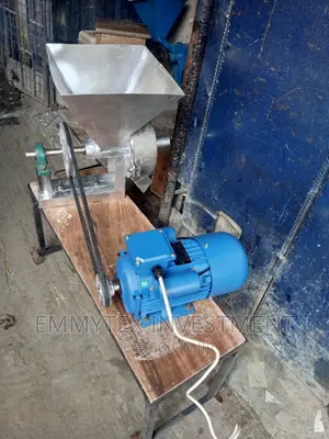 Grinding Machines in Nigeria for sale Price on Jiji.ng