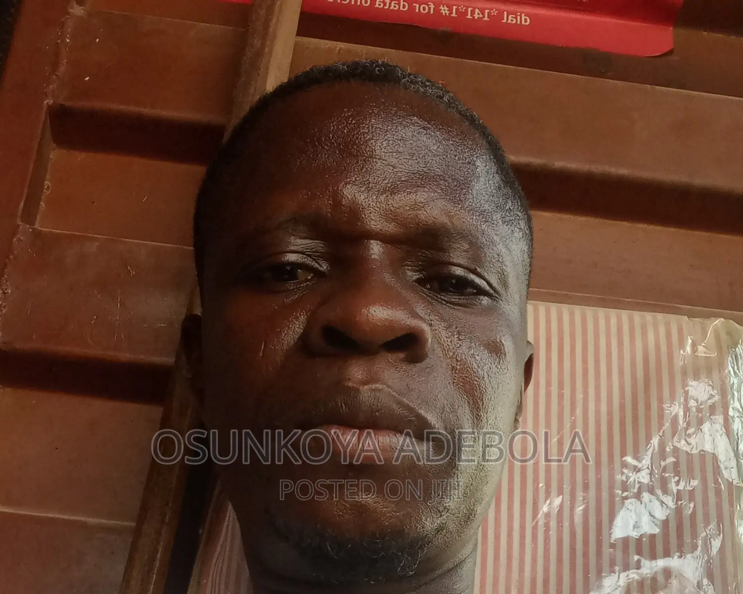 Front Desk / Admin Officer in Maryland - Clerical & Administrative CVs ...