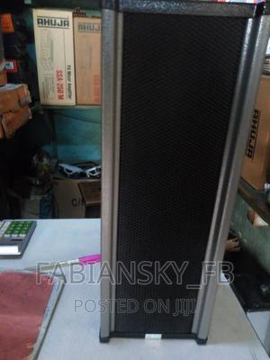 Original Ahuja Column/Wall Mount Speaker 10watts for sale - Fabiansky ...