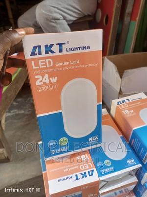 24watt Akt Led Wall Bracket Fitting for sale - Don E electrical ...