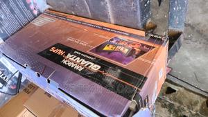 200ah Dry Cell Quanta Battery for sale - CE TECH GLOBAL Price: ₦ ...